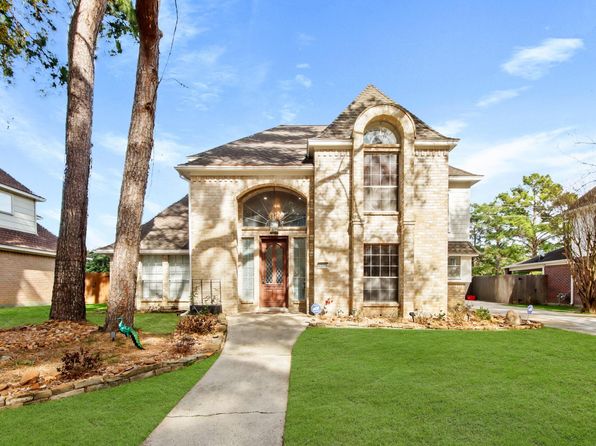 On Acreage - 77429 Real Estate - 38 Homes For Sale | Zillow