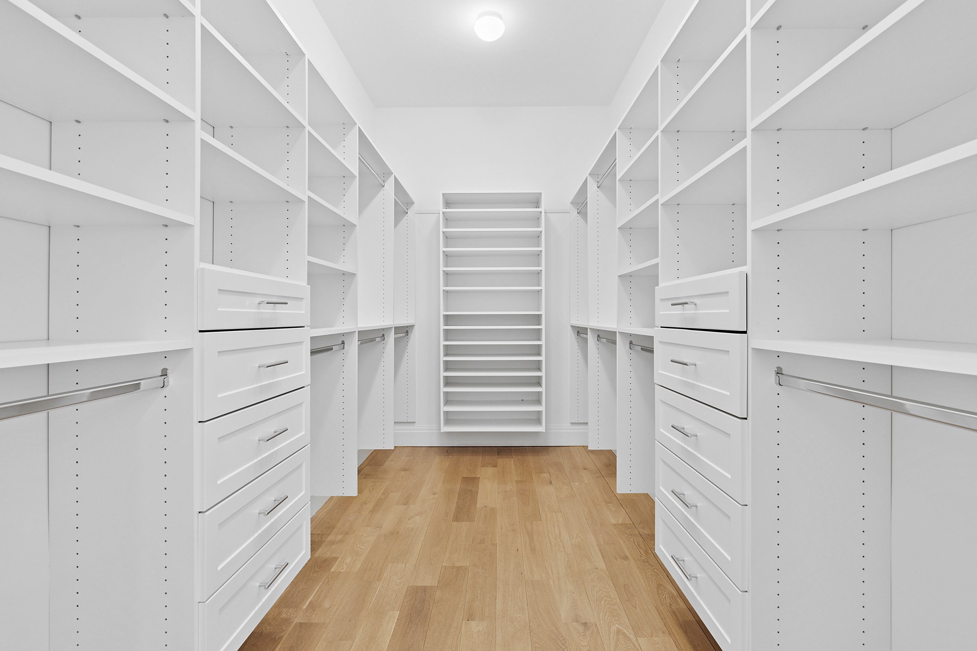 51 Arbutus Rd, Southampton, NY 11968 | Out East