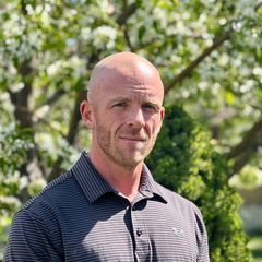 Travis Larsen - Real Estate Agent in North Ogden, UT - Reviews | Zillow