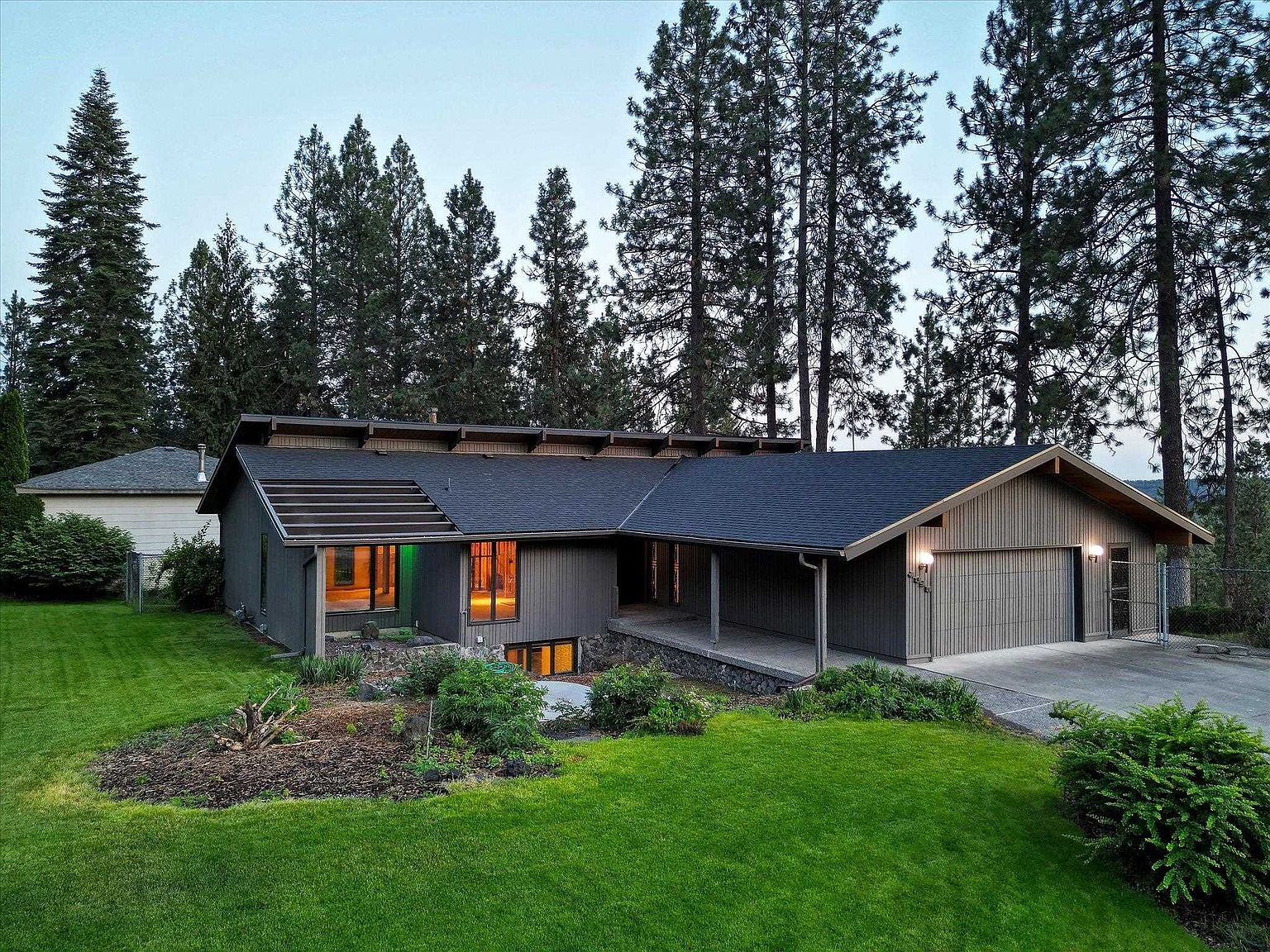 4315 W Hiawatha Dr, Spokane, WA 99208 | MLS #202318276 | Zillow