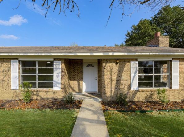 Point Blank TX Real Estate - Point Blank TX Homes For Sale | Zillow