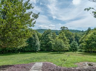 653 R C Cook Rd, Blowing Rock, NC 28605 | Zillow