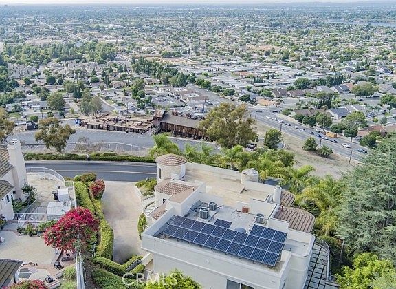 5728 E Rocking Horse Way, Orange, CA 92869 | Zillow