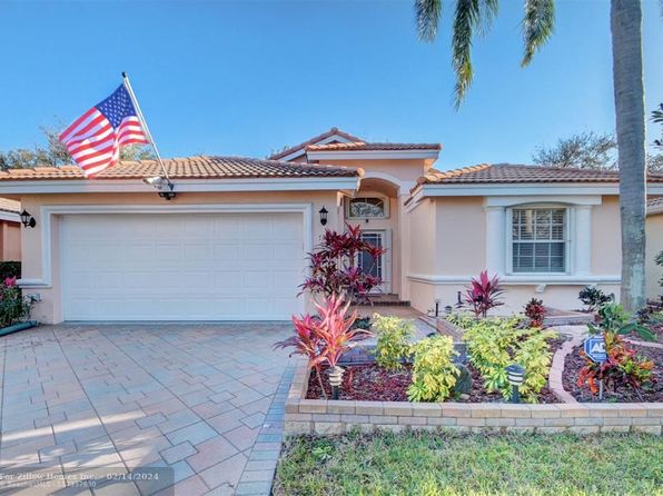 Sun Valley Boynton Beach Real Estate - Sun Valley Boynton Beach Homes ...