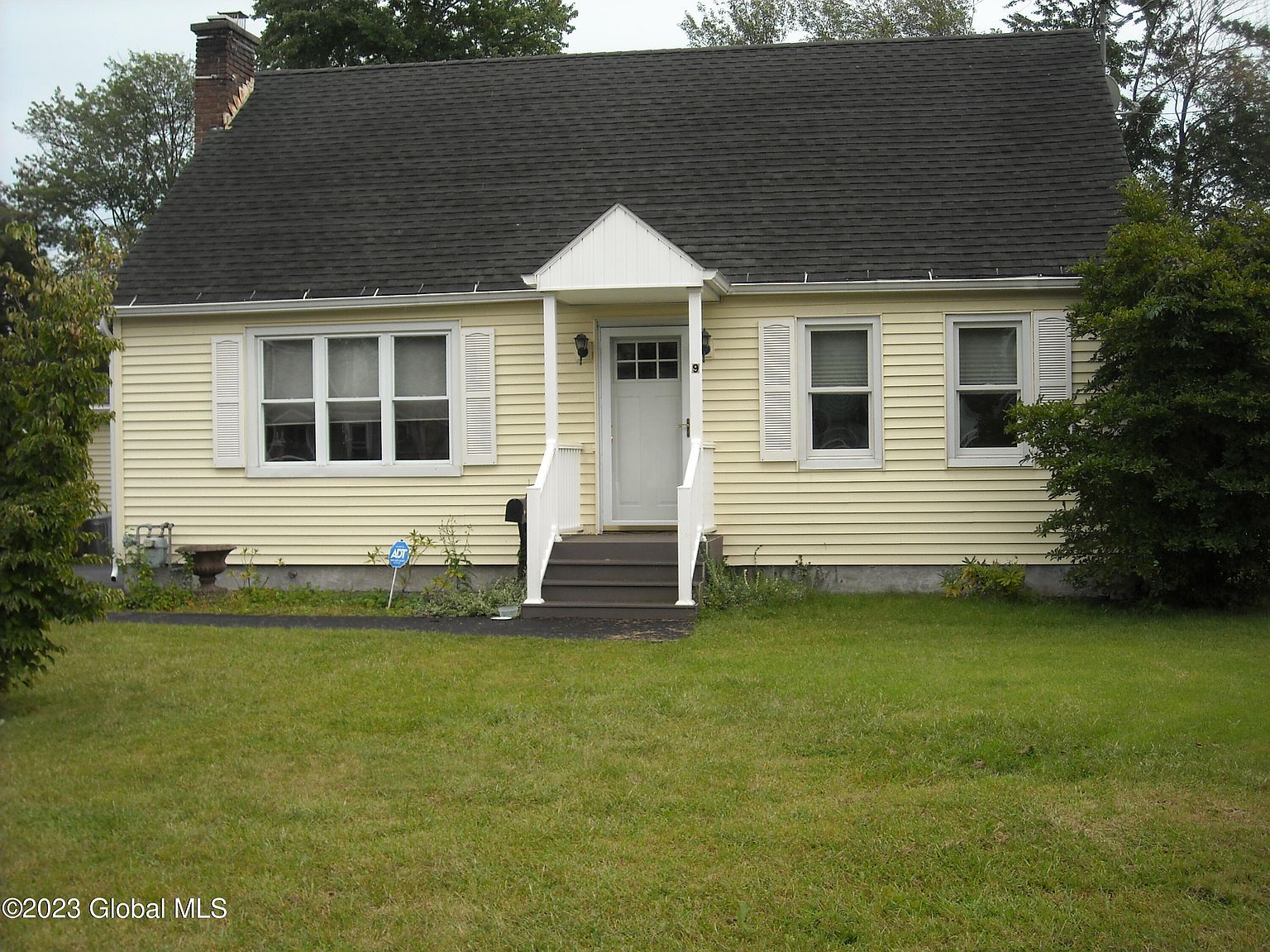 9 Rapple Drive, Albany, NY 12205 | Zillow