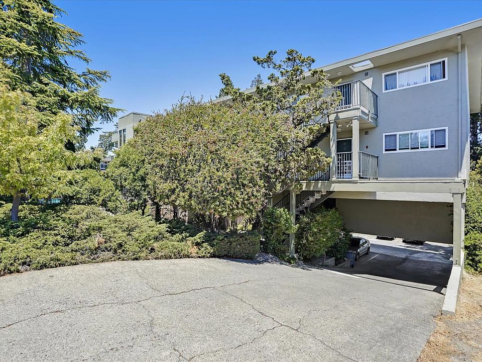 Lower Via Casitas, Greenbrae, CA 94904 | MLS #ML81937084 | Zillow