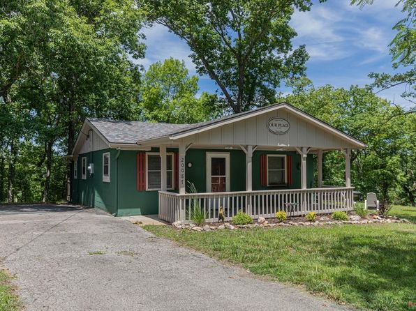 Warsaw MO Real Estate - Warsaw MO Homes For Sale | Zillow