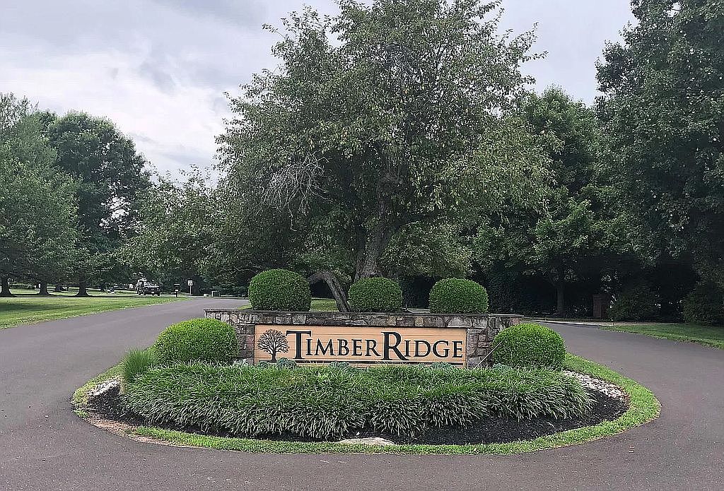 505 Wheatfield Ln, Newtown, PA 18940 | Zillow