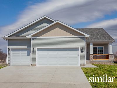 9378 Verdi Ln, West Des Moines, IA 50266 | MLS #668208 | Zillow
