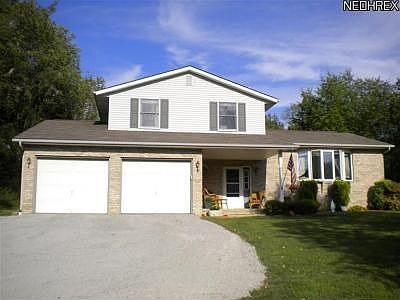 1708 Carnwise St SW, Canton, OH 44706 | Zillow