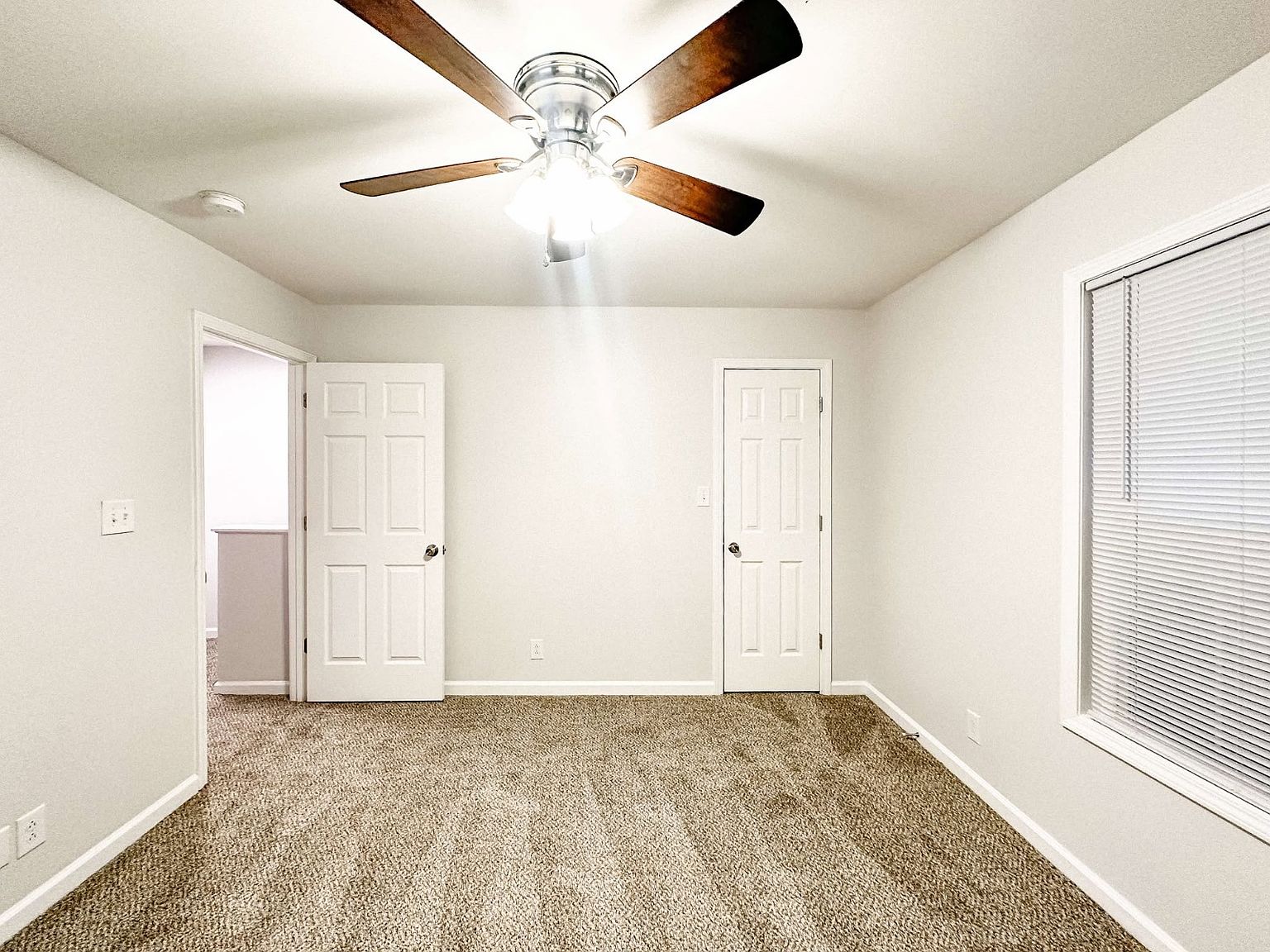 132 Ballygar St APT M, Clarksville, TN 37043 | Zillow