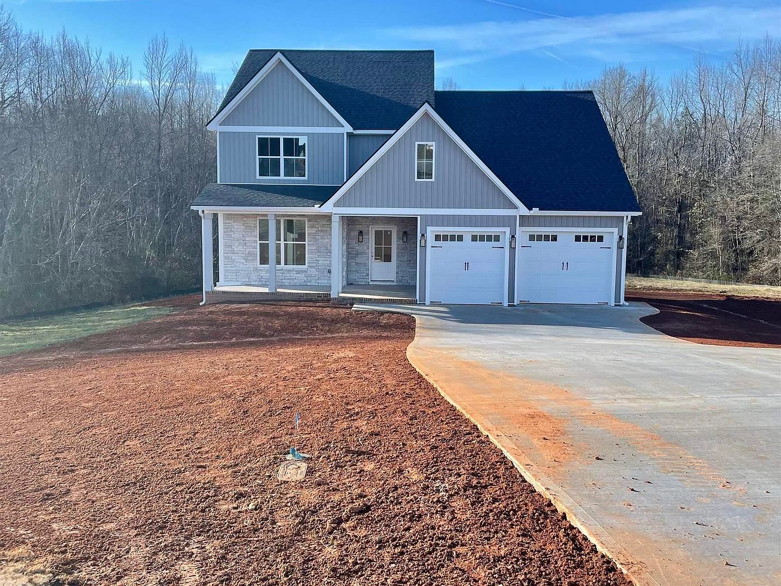 403 Terra Plains Dr, Greer, SC 29651 | Zillow