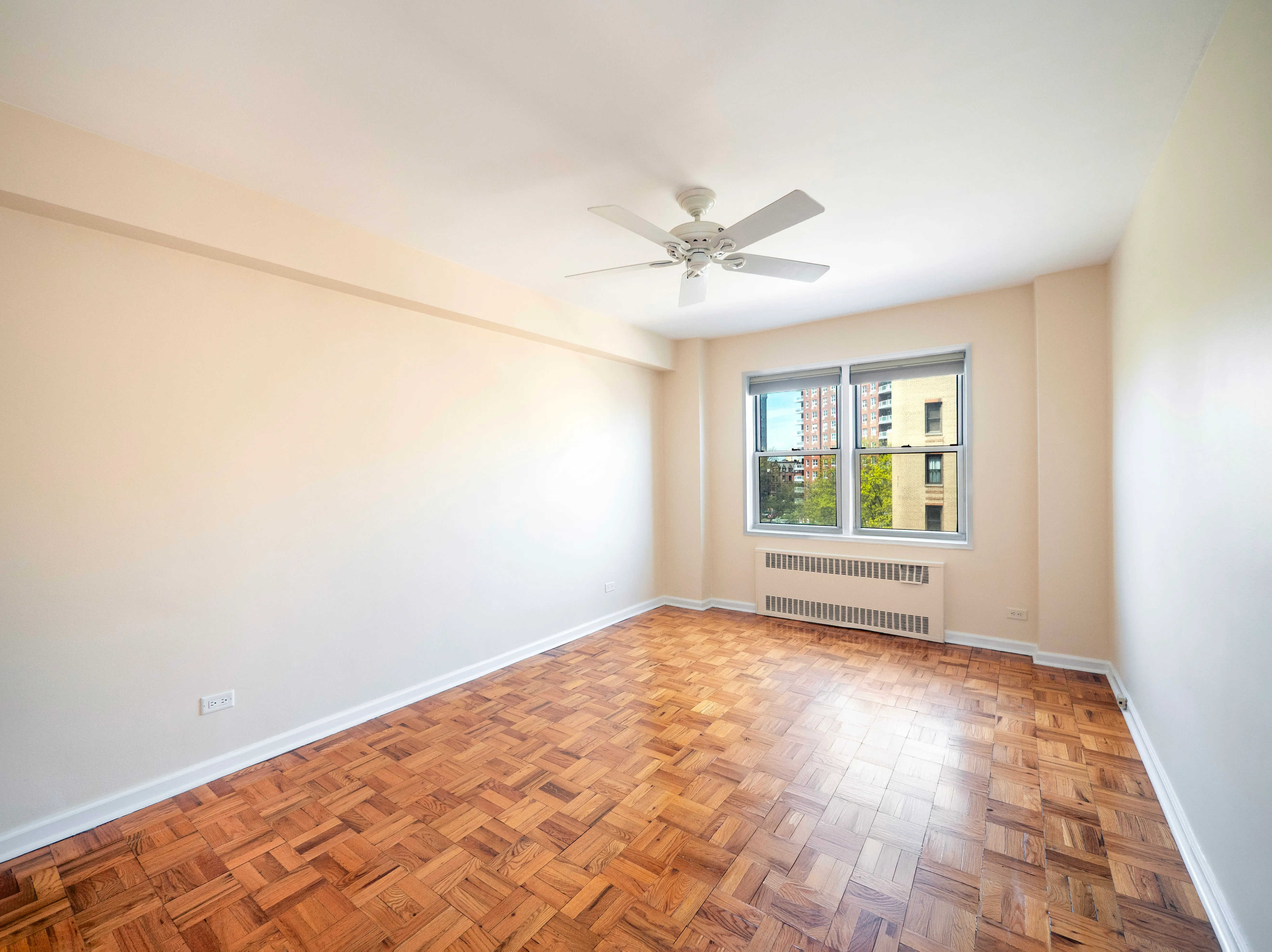 34 Plaza Street East #505 in Prospect Heights, Brooklyn | StreetEasy