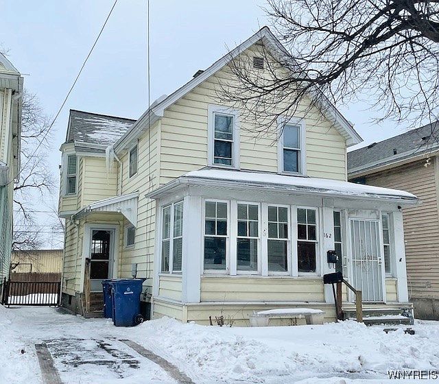 162 Dearborn St, Buffalo, NY 14207 | Zillow