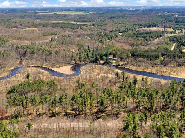 Custer WI Real Estate - Custer WI Homes For Sale | Zillow