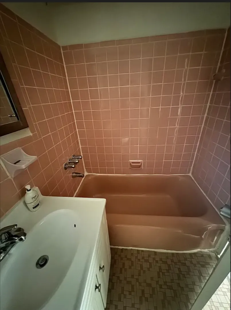 667 East 34th Street #3 in East Flatbush, Brooklyn | StreetEasy