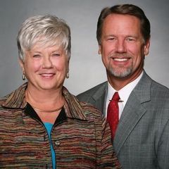 Jean and David Wicklund - Real Estate Agent in Henderson, NV - Reviews ...