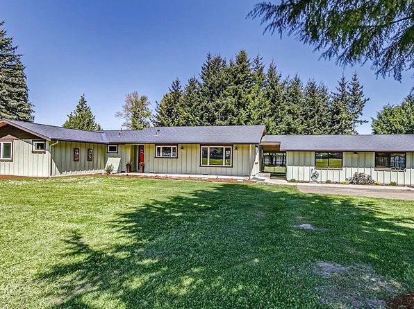 Rental Listings in Sequim WA - 30 Rentals | Zillow