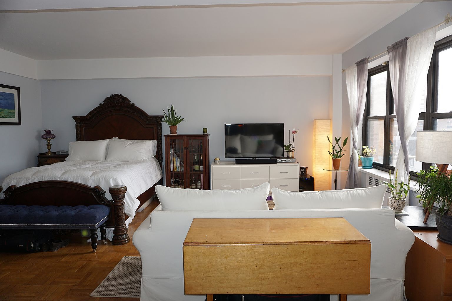 6776 Booth St APT 4P, Flushing, NY 11375 | Zillow