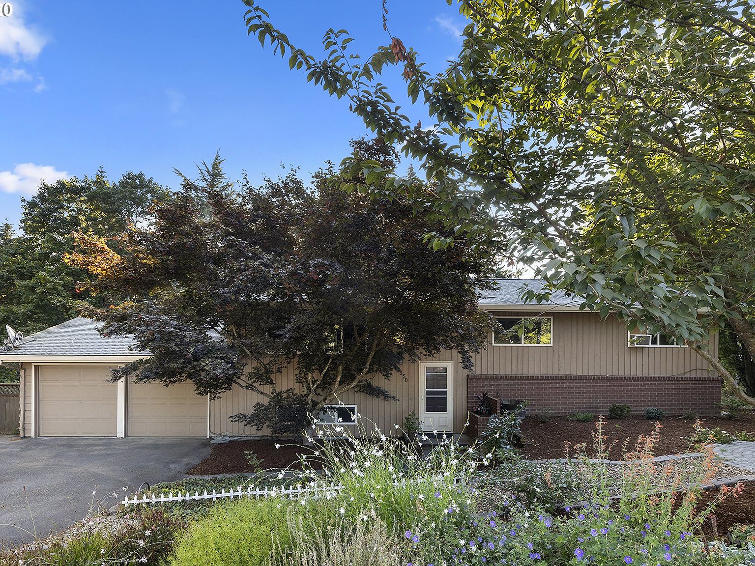 12350 SW Tiedeman Ave, Tigard, OR 97223 | Zillow