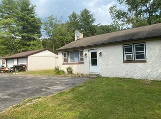 21796 Amberson Rd, Amberson, PA 17210 | MLS #PAFL2028230 | Zillow