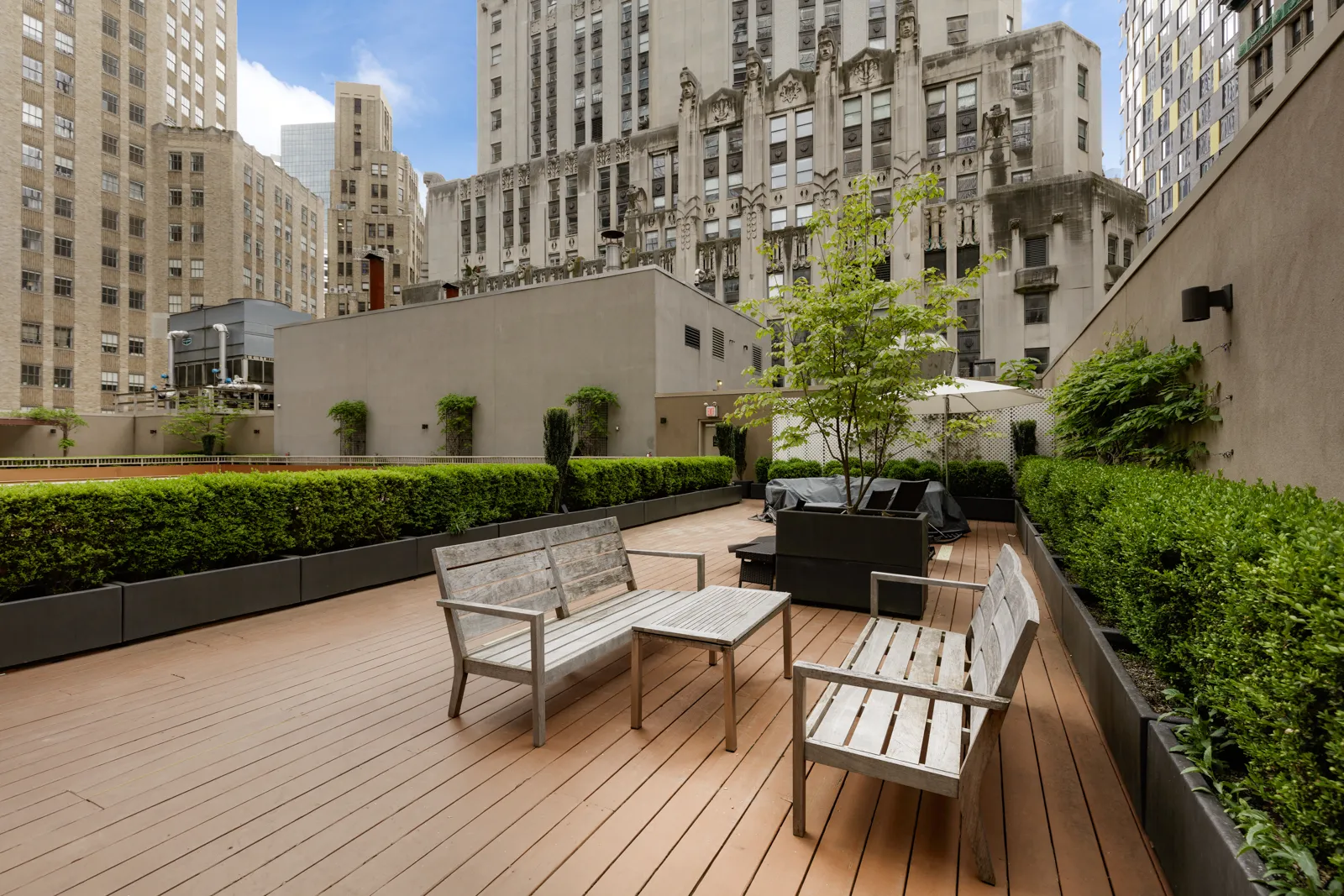 55 Wall Street #942 in Financial District, Manhattan | StreetEasy