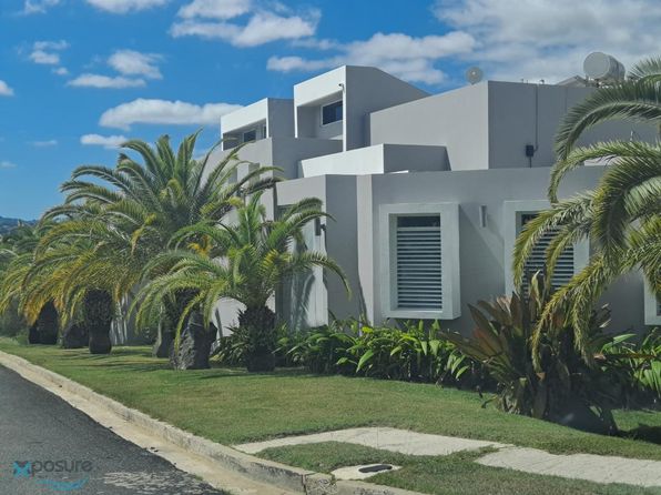 Moca PR Real Estate - Moca PR Homes For Sale | Zillow