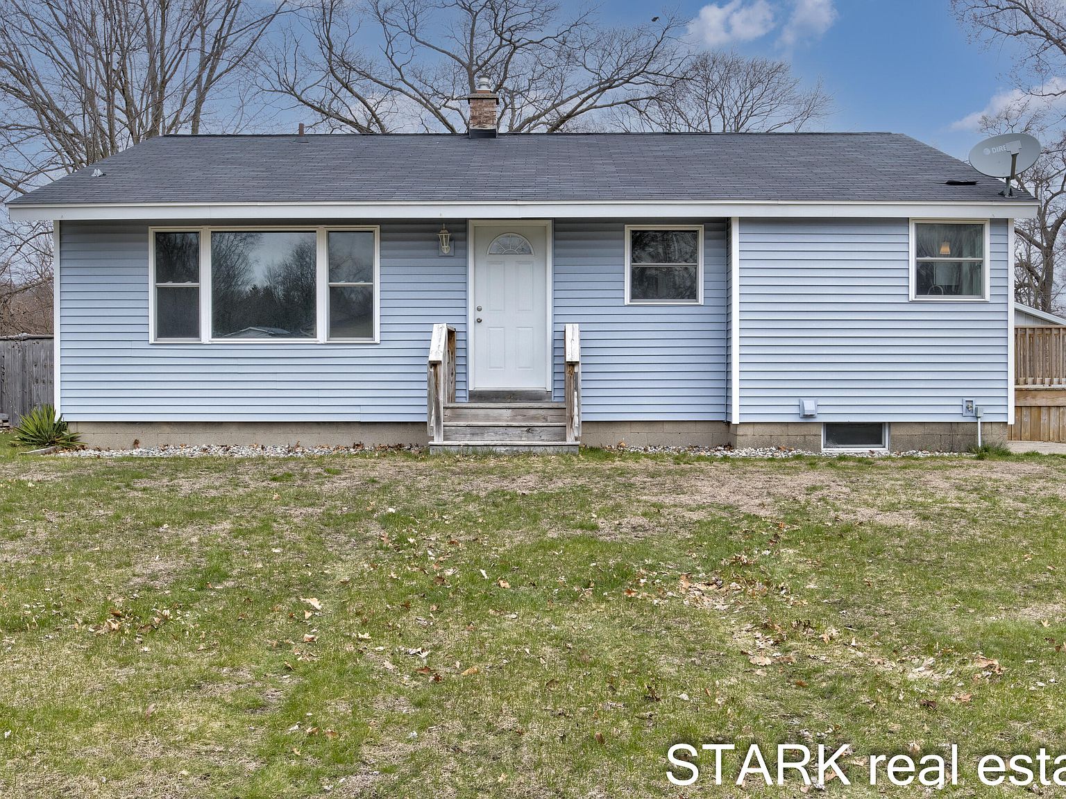 2276 Emens Dr, Muskegon, MI 49444 | Zillow