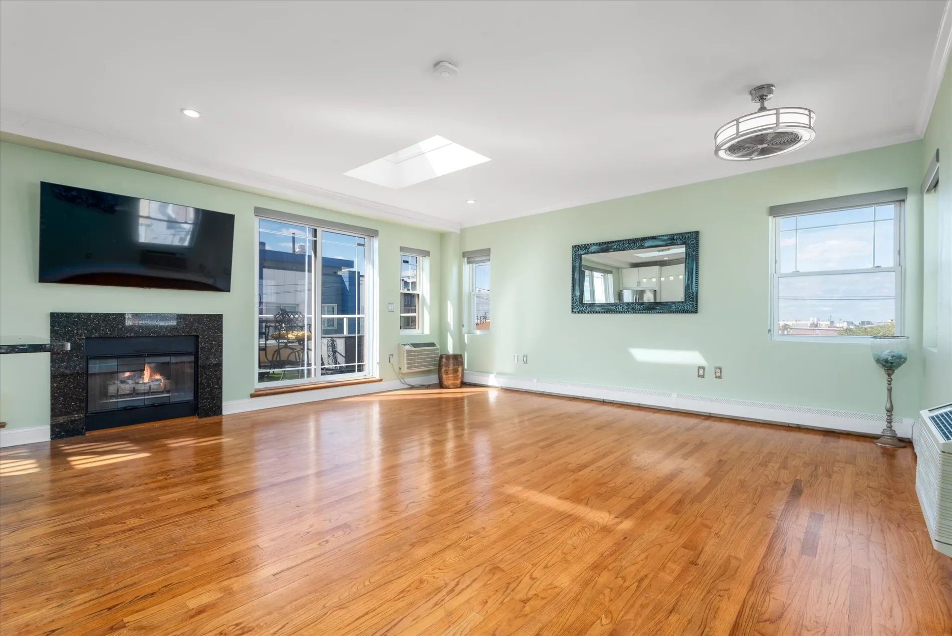 188 Beach 101st Street #1C in The Rockaways, Queens | StreetEasy