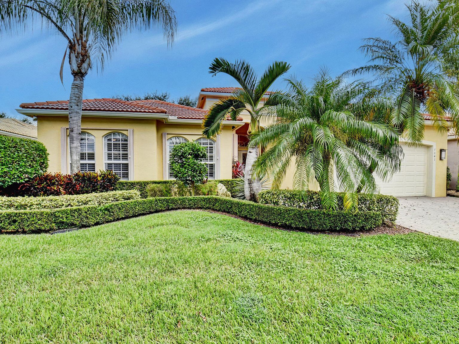 7047 Springville Cove, Boynton Beach, FL 33437 | Zillow