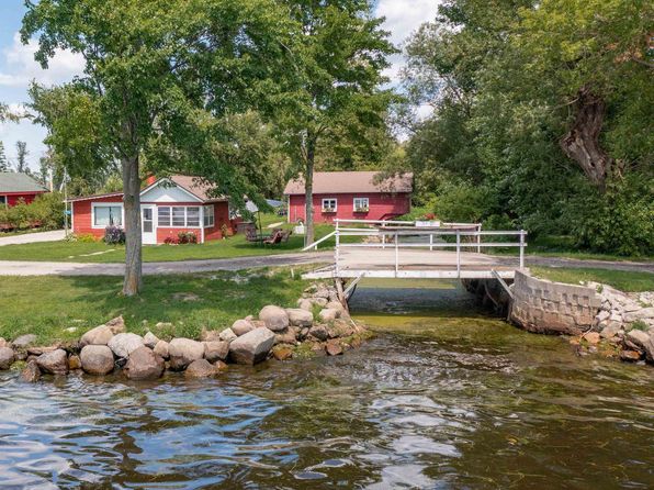 Larsen Real Estate - Larsen WI Homes For Sale | Zillow