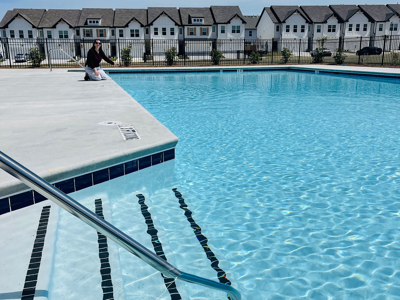 142 Cannon Trace Dr #23, Winder, GA 30680 | Zillow