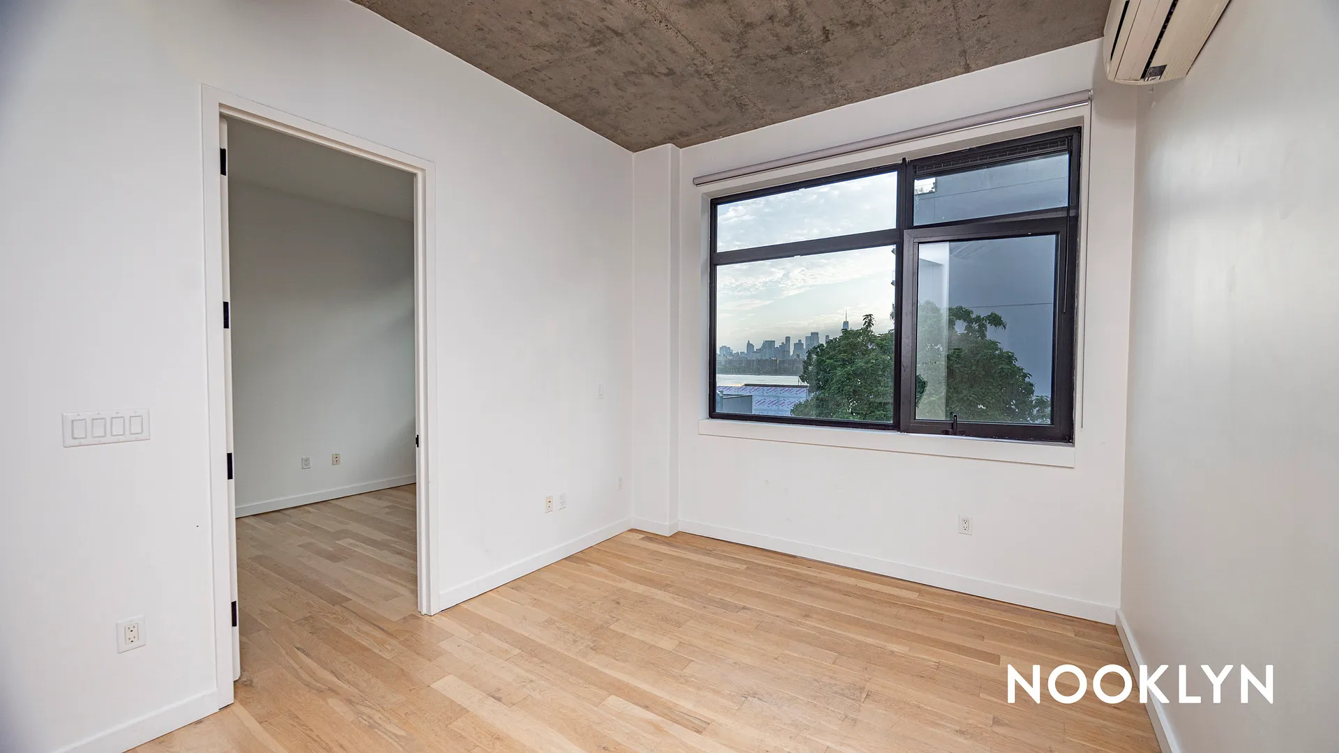 44 Kent Street #500 in Greenpoint, Brooklyn | StreetEasy