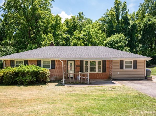 Lynchburg VA Real Estate - Lynchburg VA Homes For Sale | Zillow