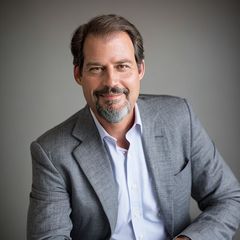 Rockey Butler - Real Estate Agent in Conroe, TX - Reviews | Zillow