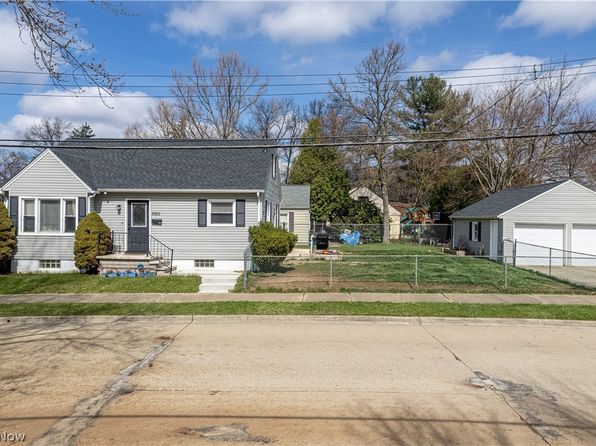 44312 Real Estate - 44312 Homes For Sale | Zillow