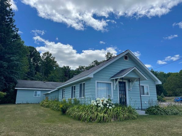 Lachine Real Estate - Lachine MI Homes For Sale | Zillow