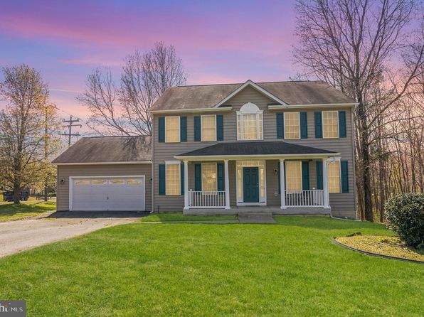 22407 Real Estate - 22407 Homes For Sale | Zillow