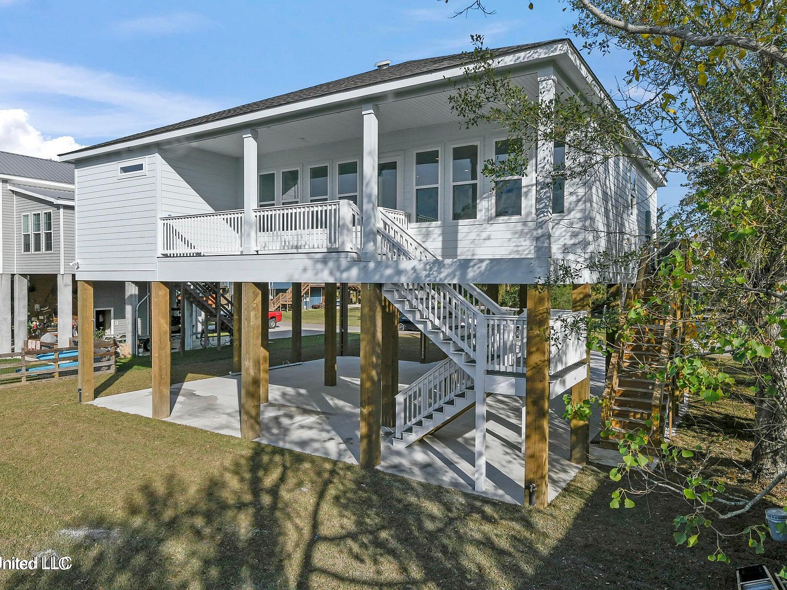 64 Fiber St, Bay Saint Louis, MS 39520 | Zillow