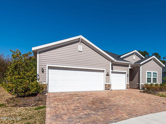 2727 CROSSFIELD Drive, Green Cove Springs, FL 32043 | Zillow