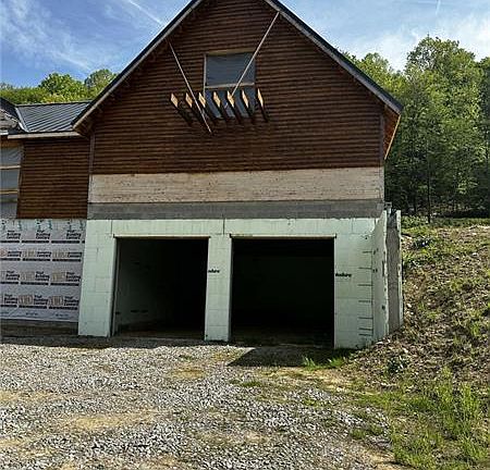 1060 Wattersonville Rd, Cowansville, PA 16218 | MLS #1610610 | Zillow