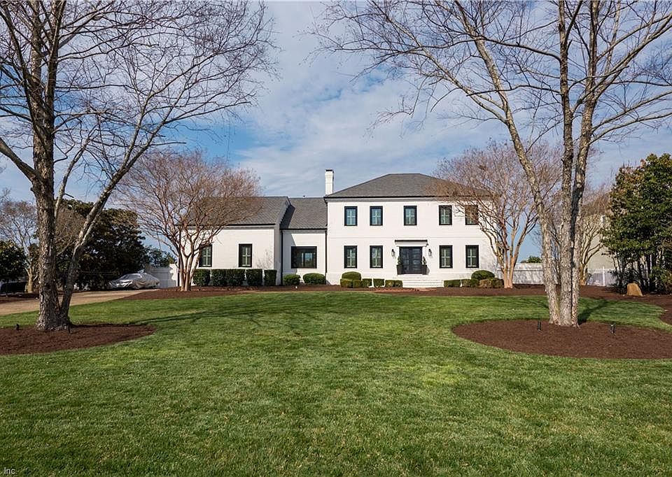 2021 Thomas Bishop Ln, Virginia Beach, VA 23454 | MLS #10521696 | Zillow