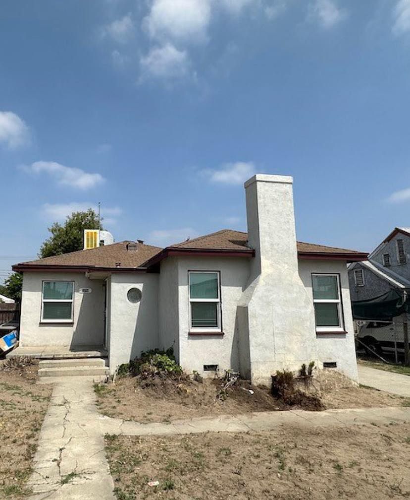 1276 N Mount Vernon Ave, Colton, CA 92324 | Zillow