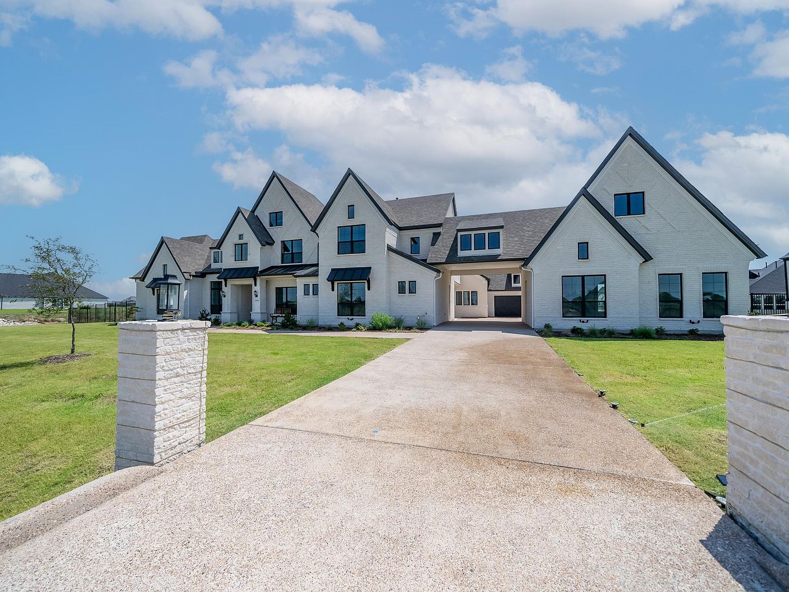 4510 Devon Dr, Parker, TX 75002 | Zillow