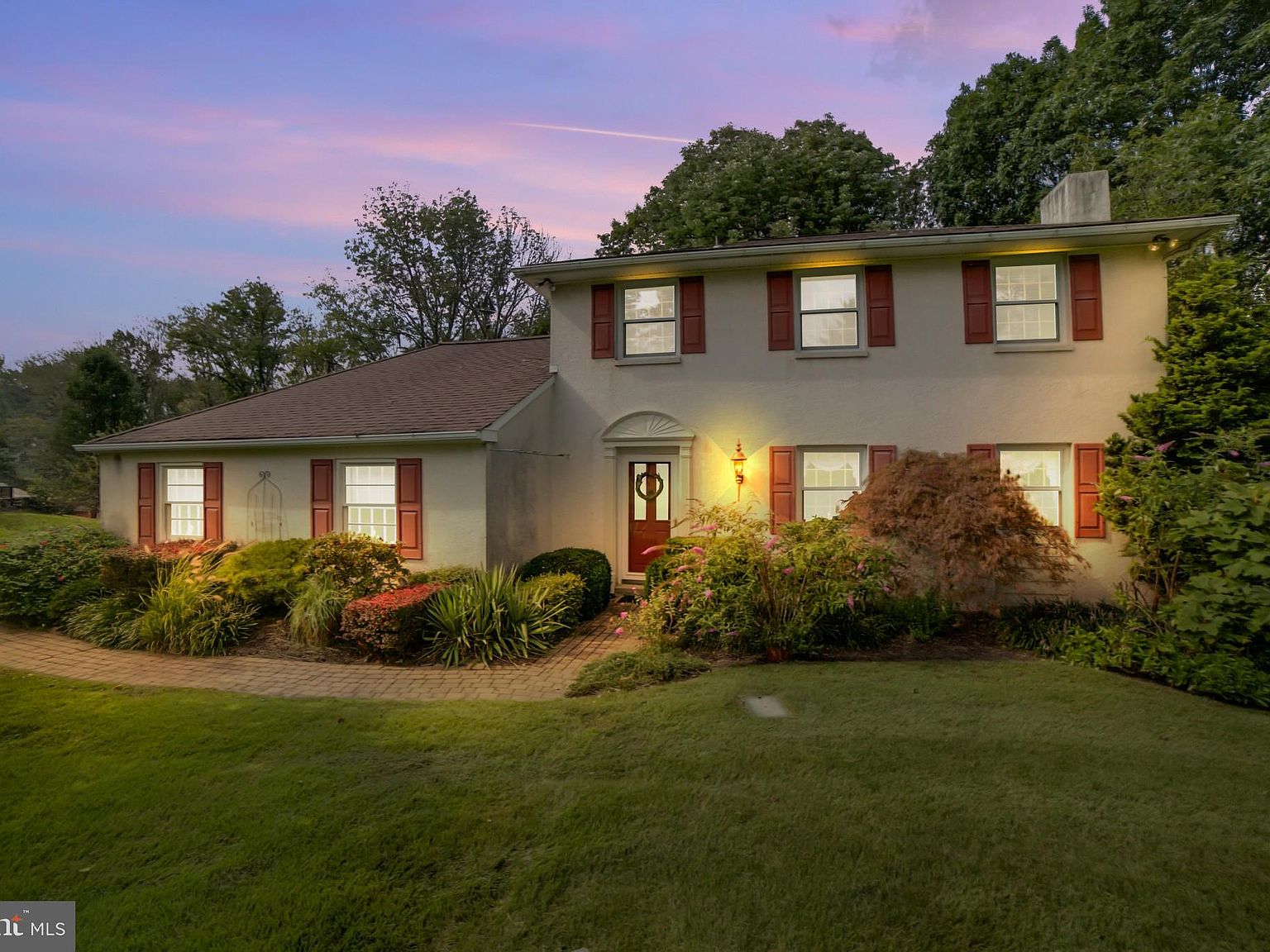 845 Lederach Cross Rd, Schwenksville, PA 19473 | Zillow