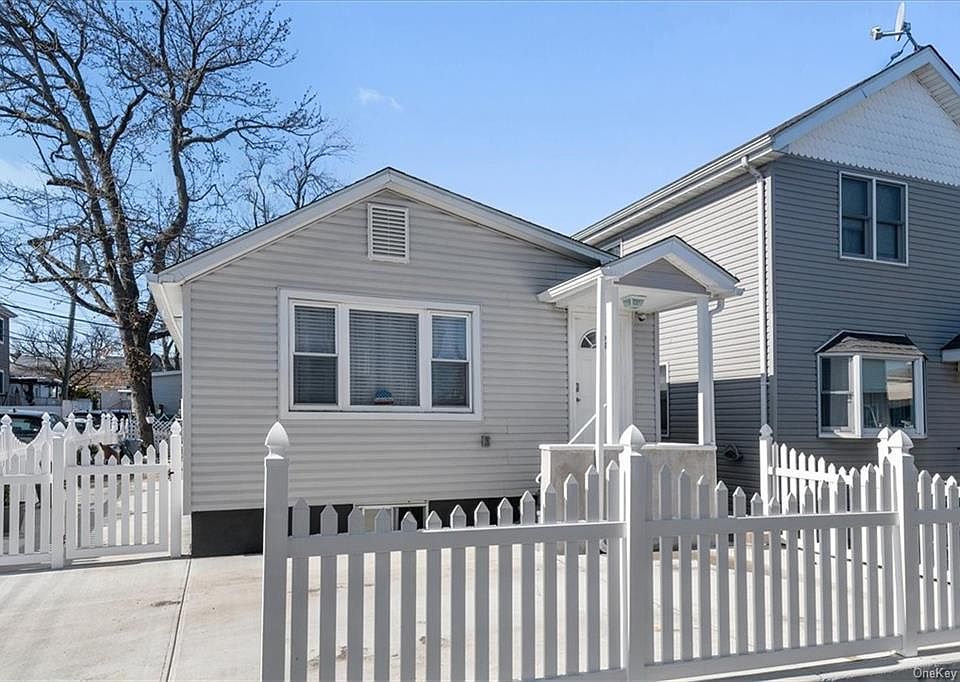 114 Edgewater Park UNIT 114C, Bronx, NY 10465 | Zillow