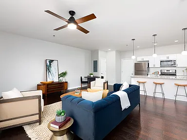 1126 Litton Ave Nashville TN | Zillow