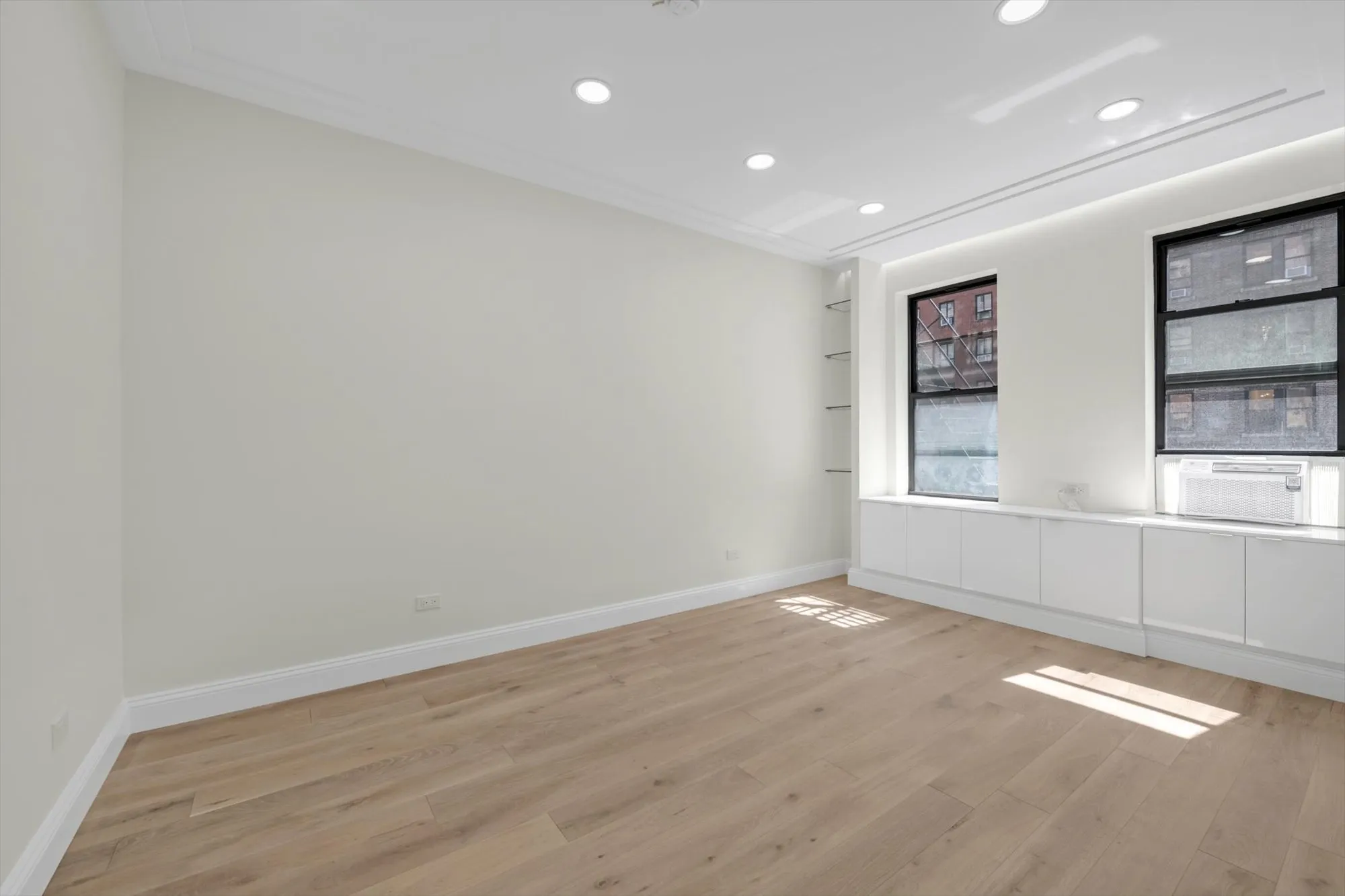 741 West End Avenue #4B in Upper West Side, Manhattan | StreetEasy