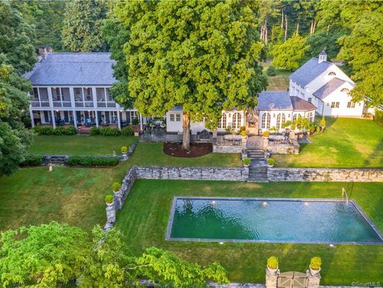 135 Middle Haddam Rd, East Hampton, CT 06456 | MLS #170404155 | Zillow