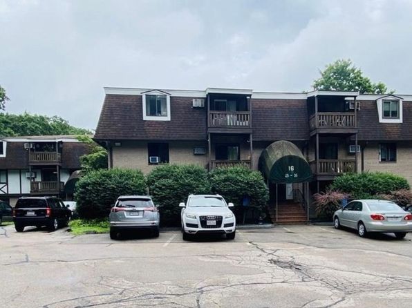 Apartments For Rent in Mansfield MA | Zillow